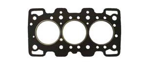 SHIN KAN INTERNATIONAL CO., LTD. - PRODUCTS