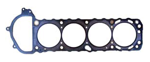 SHIN KAN INTERNATIONAL CO., LTD. - PRODUCTS