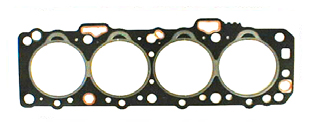 SHIN KAN INTERNATIONAL CO., LTD. - PRODUCTS