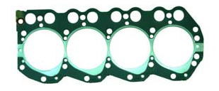 SHIN KAN INTERNATIONAL CO., LTD. - PRODUCTS